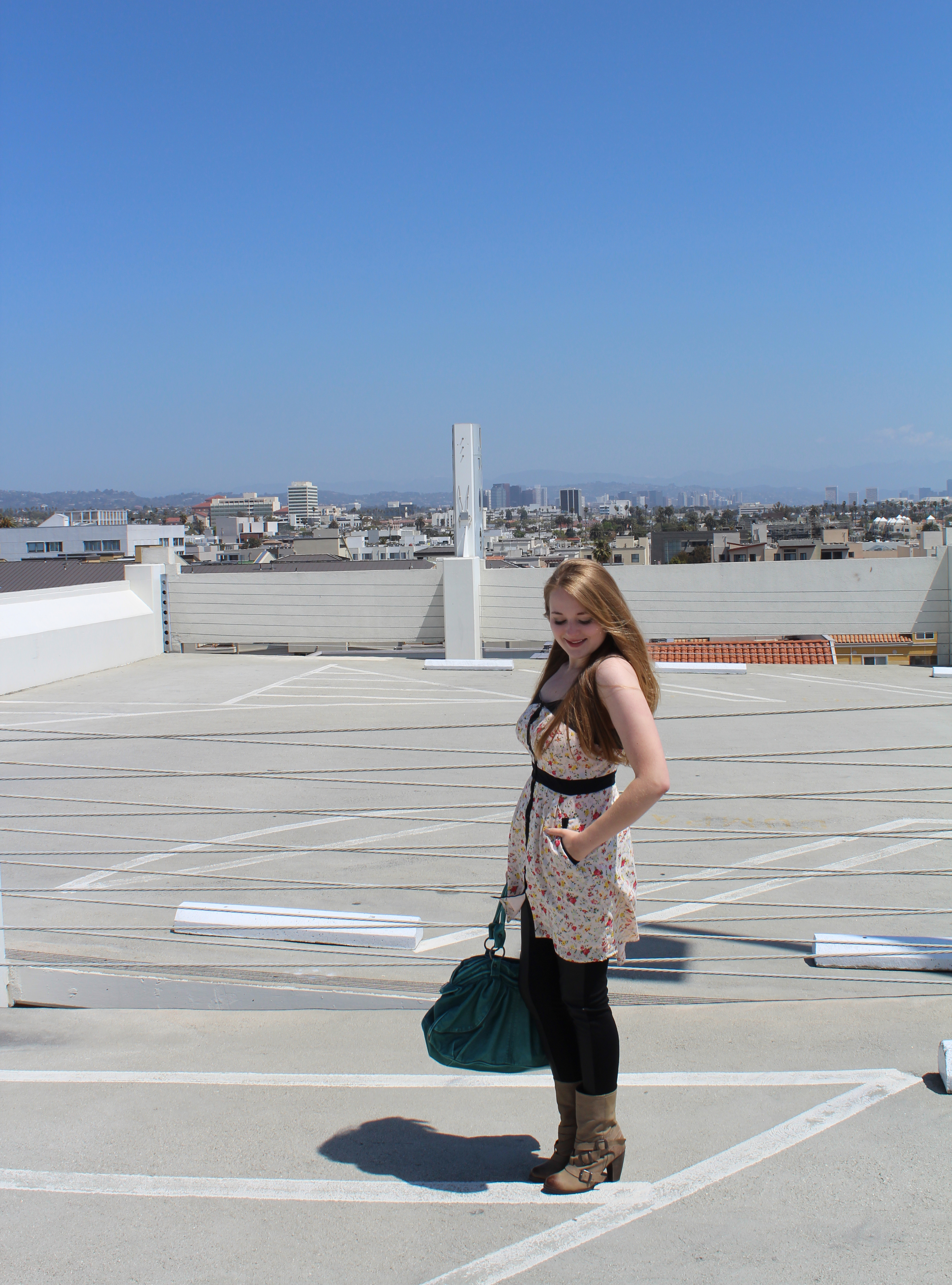 No spring without flowers » Aliology