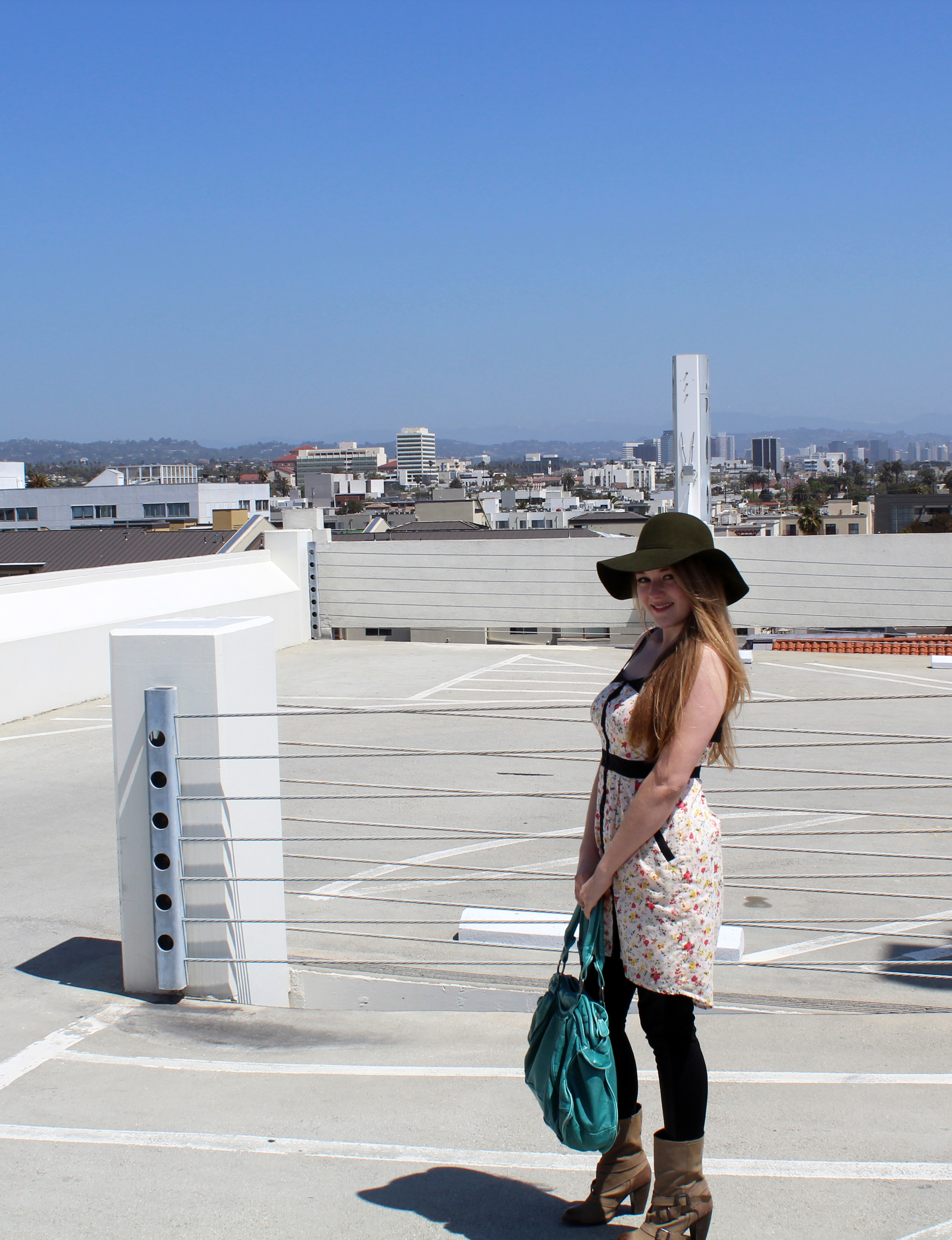 No spring without flowers » Aliology