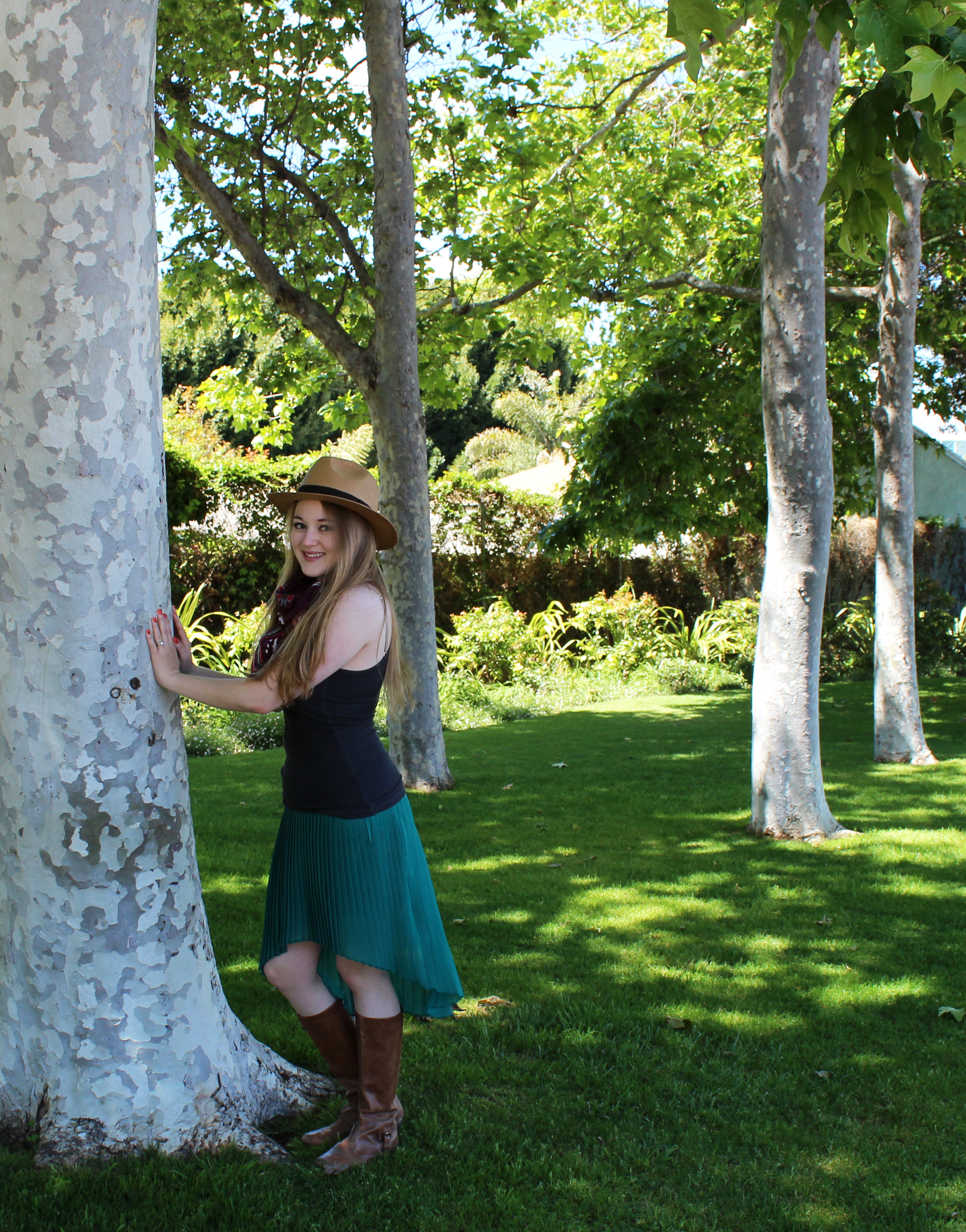 Length play » Aliology