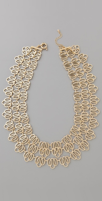 The scalloped effect » Aliology