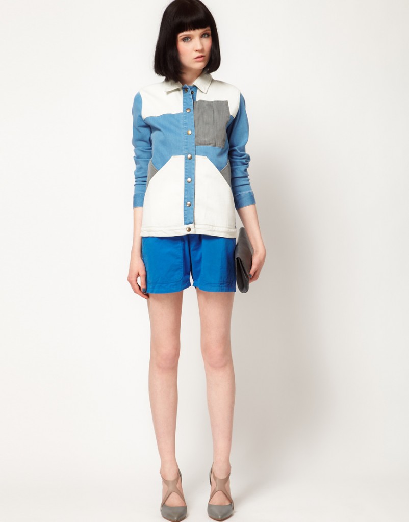 Pieced together » Aliology